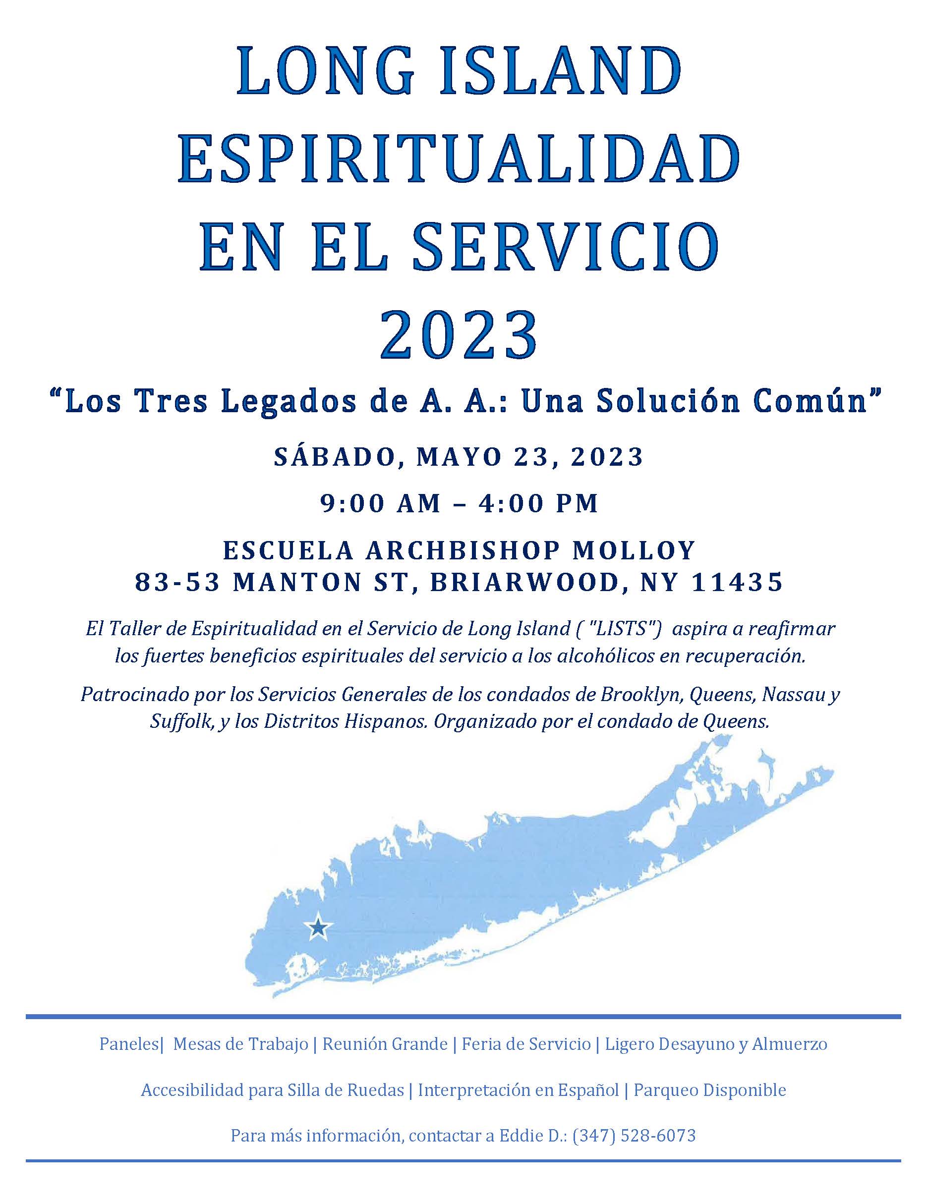 2023-05-13-GSO-LI-Spirituality-Thru-Service-ESP – Suffolk County ...